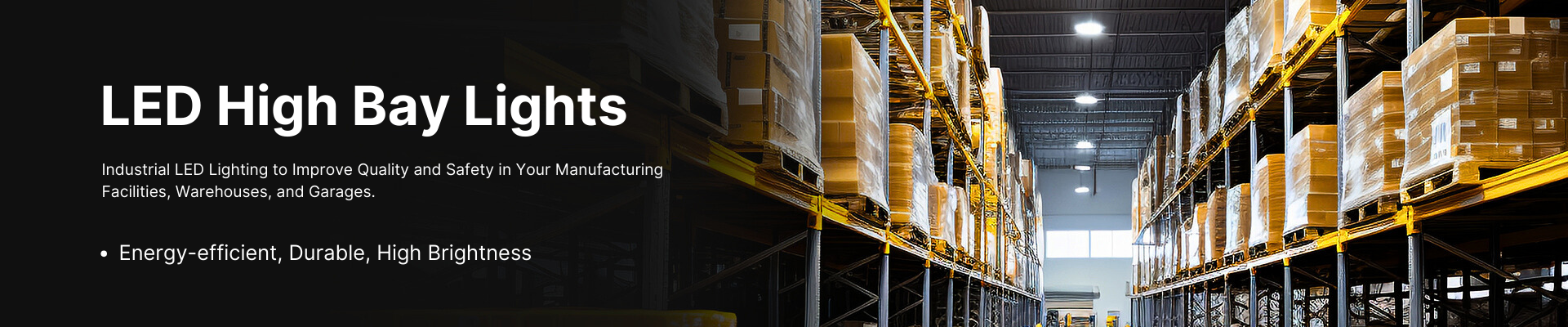 Sansi LED: Sustainable LED Lighting and Integrated LED Display